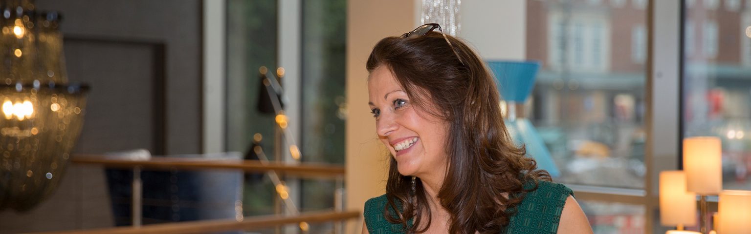 Our Story - Norfolk Interior Designer - Paula Gundry, Norwich - Paula ...